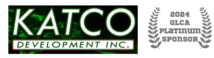 KATCO Development, Inc. | Excavation Contractors | Plumbing Contractors | Sewer & Water Contractors